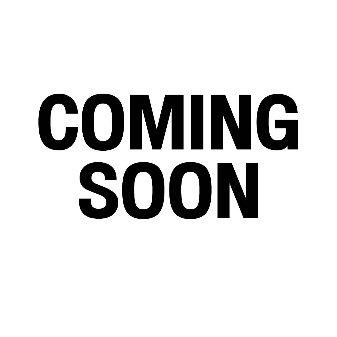 The Good Day Lab™ Polo Collection [No package] – GQSize